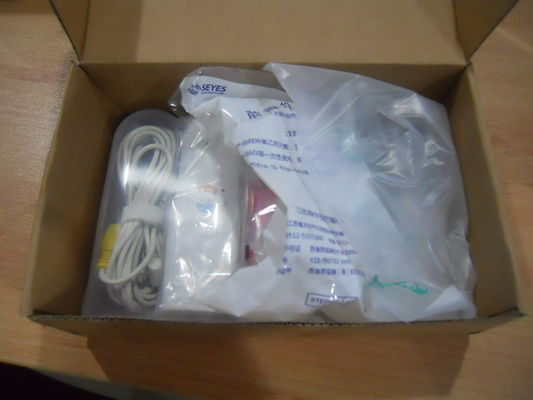 Vaginal Camera Cervix Camera Digital Electronic Video Colposcope for ...