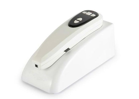 Digital Portable Skin Camera Video Dermatoscope Hair Digital Camera ...