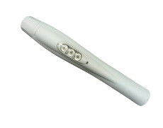 Vein Transilluminator Infrared Vein Finder Vein Locator Vascular ...