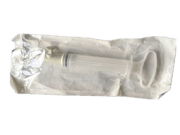 Marie Stopes MVA KIT Karman Syringe with Ethylene Oxide Sterilization ...