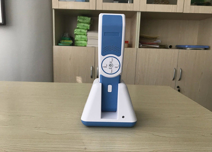 3 Types Near Infrared Light Vein Locator Device Portable Vein Finder ...