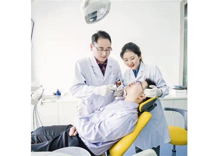 Pocket ENT camera Microscope for ENT Digital Video Otoscope With ...