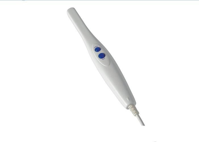 Teeth Camera Digital Video Intra Oral - scope with Two Keys Only Tooth ...
