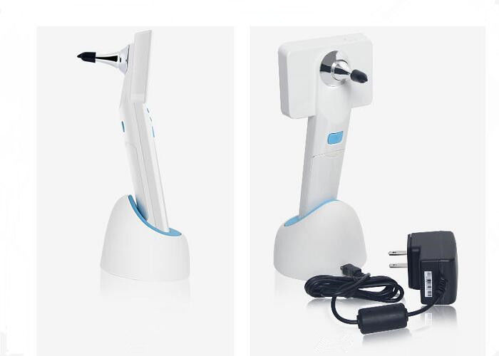 USB Connection Camera Video Otoscope Surgical Instruments ENT Medical ...