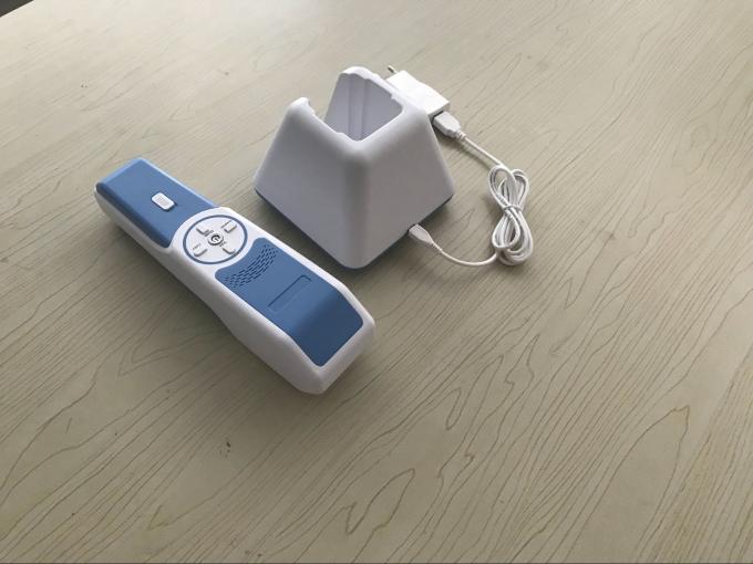 Mini Portable Handheld Infared Vein Locator Device With Near infrared ...