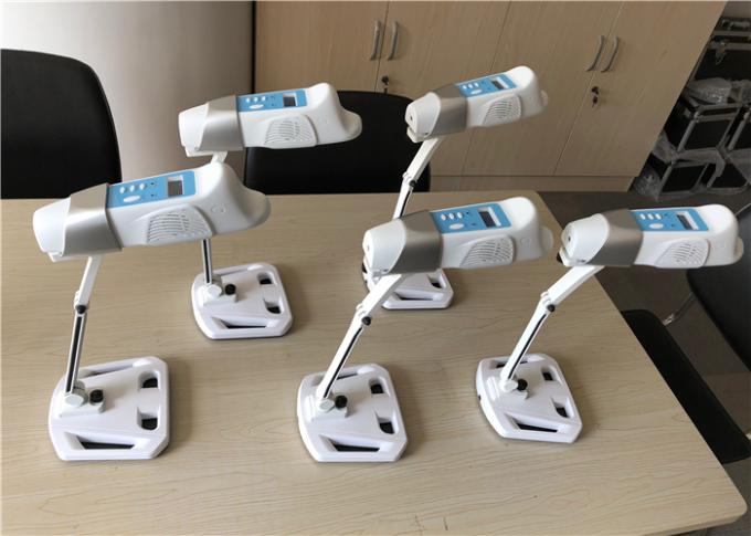 Infrared Vein Finder Portable Vein Locator Device For Hospital Desktop ...