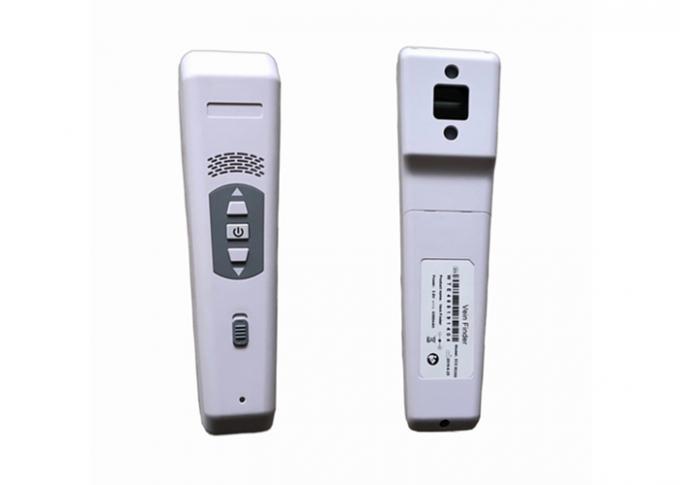 Handheld transilluminator Vein Viewer Infared Vein Finder With High ...