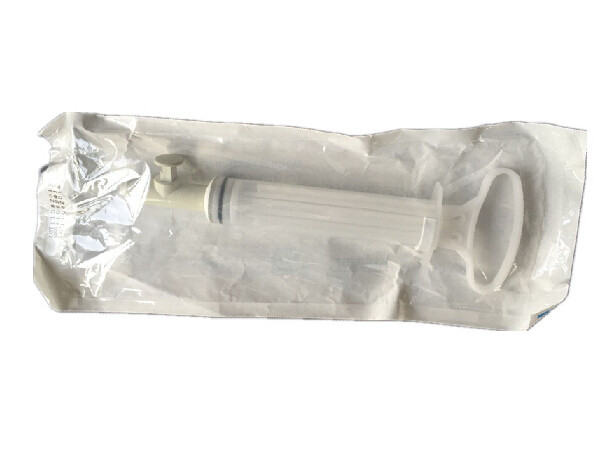 Marie Stopes MVA KIT Karman Syringe with Ethylene Oxide Sterilization ...