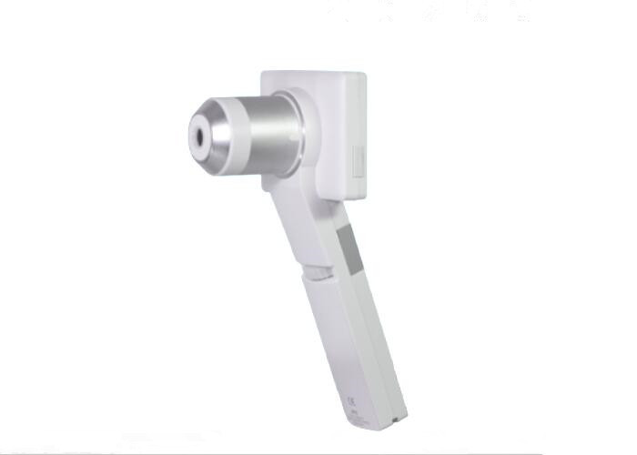Polarized Light 3.5 Inch Digital Dermoscope