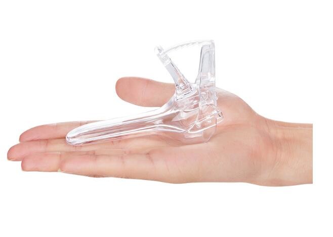 Cervix Camera Video Camera for Vaginal Handheld Digital Mini Colposcope ...